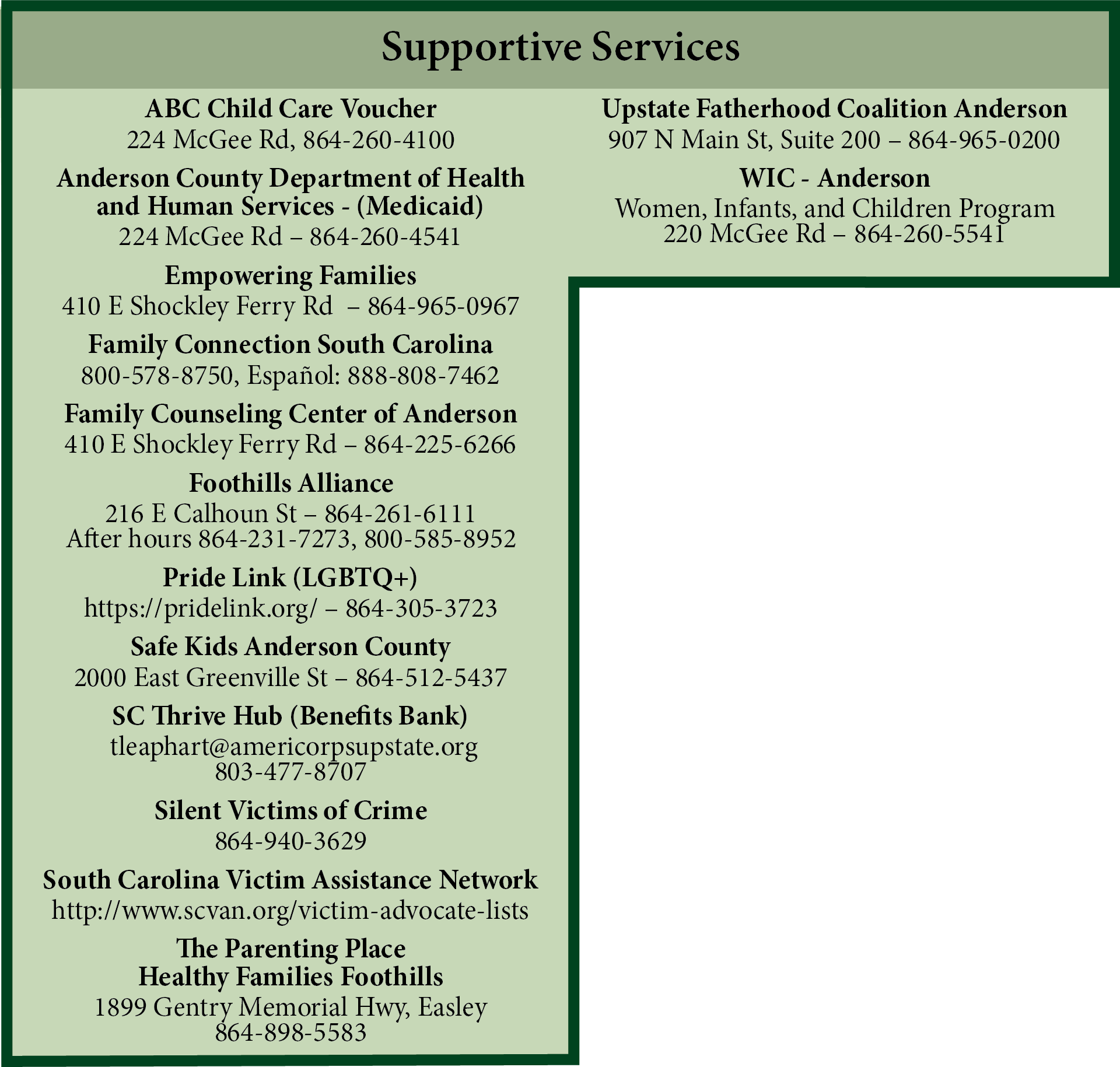 Supportive-Services-v7.0 – My Resource Guide